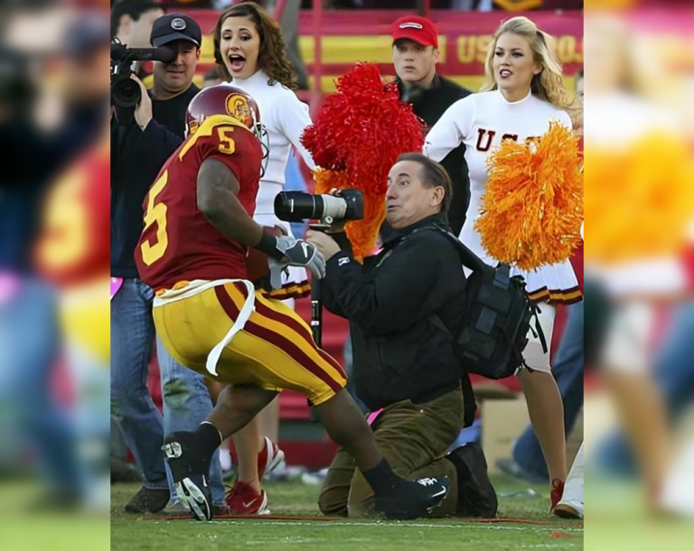 The most interesting news in photos - ProfNews.net