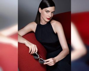 The most interesting news in photos - ProfNews.net